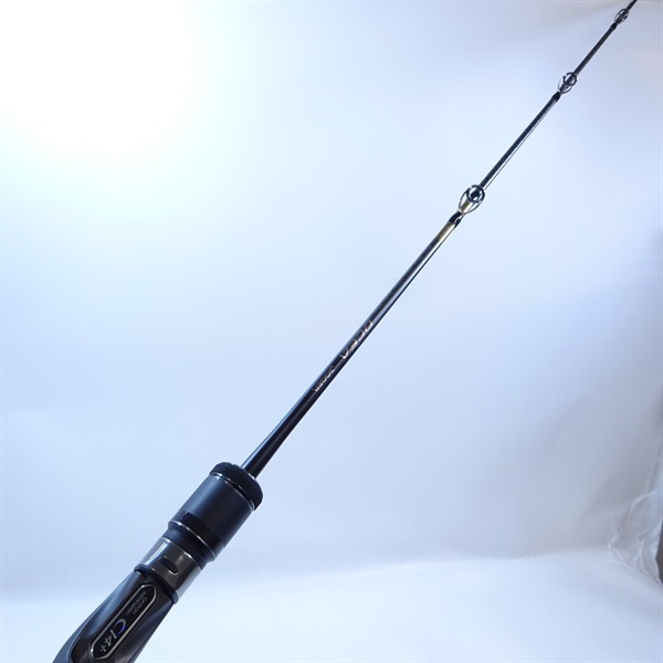 23オシアジガーB510－3 | イシグロ公式オンラインショップ