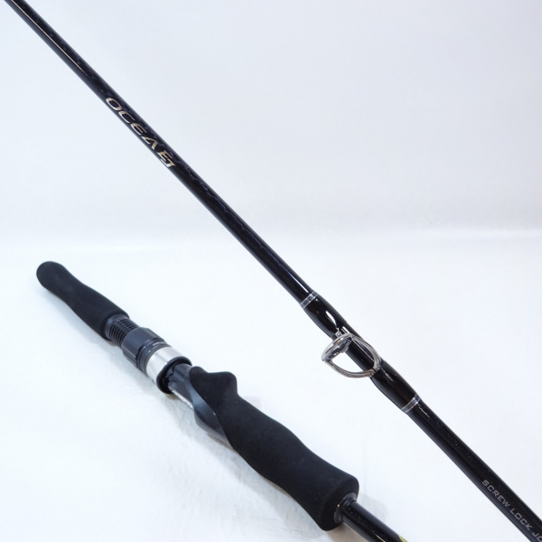 19オシアEJ B63-4 | イシグロ公式オンラインショップ