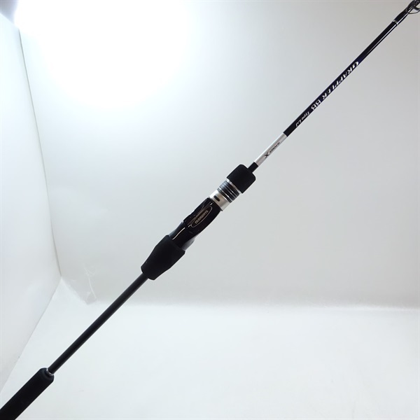 21グラップラーBBタイプLJ B63-2 | イシグロ公式オンラインショップ