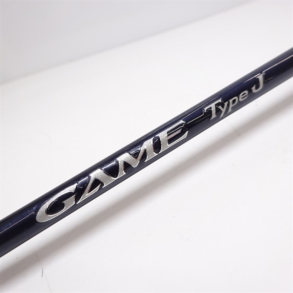 20ゲームタイプJB60－3 | イシグロ公式オンラインショップ