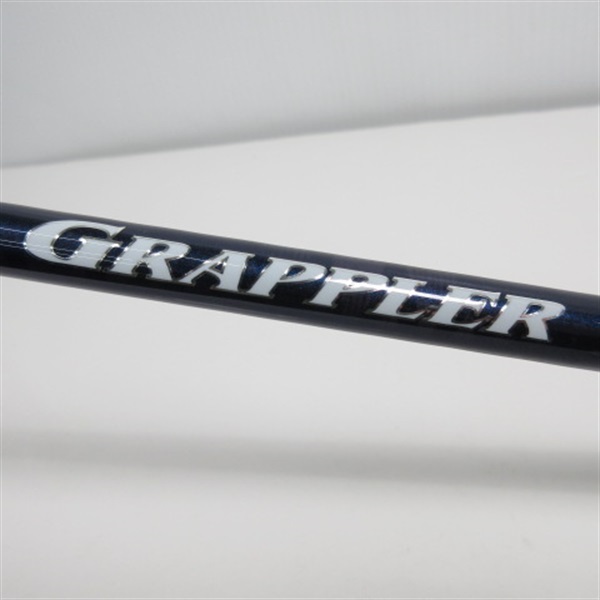 14グラップラーS73ML | イシグロ公式オンラインショップ