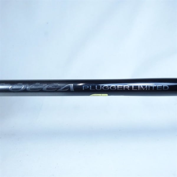 21オシアプラッガーリミテッドS83MH | イシグロ公式オンラインショップ