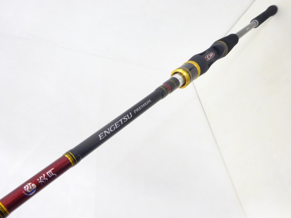 14エンゲツプレミアムB72M | イシグロ公式オンラインショップ