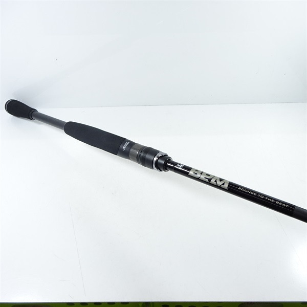 21 BPMB1－S73M | イシグロ公式オンラインショップ