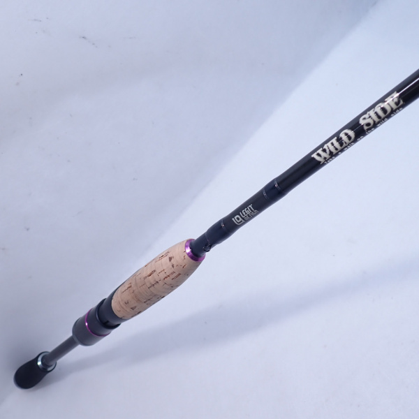 15ワイルドサイド WSS 61L | イシグロ公式オンラインショップ