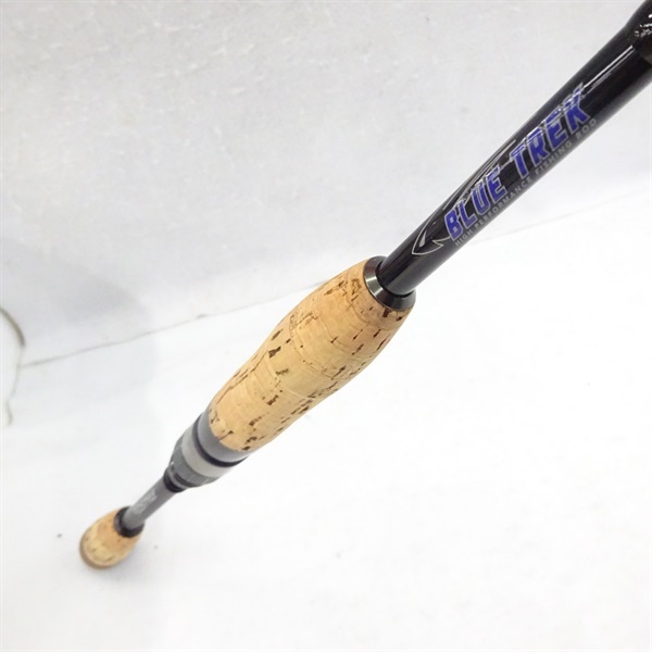 ブルートレック DBTS-65L+ | イシグロ公式オンラインショップ