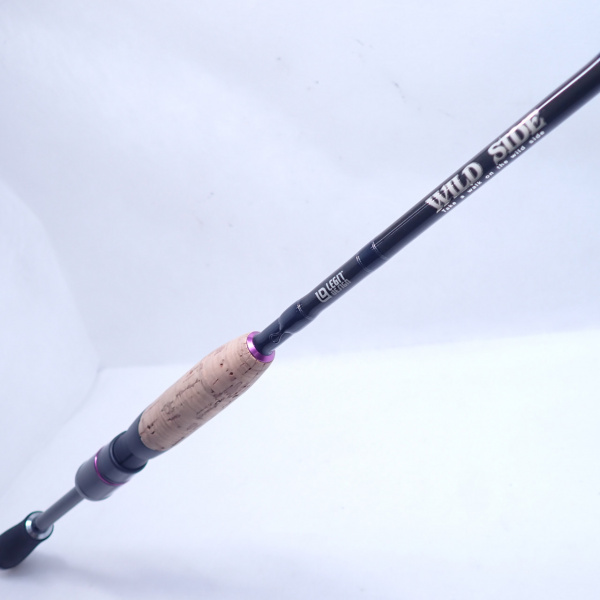 15ワイルドサイド WSS 61UL | イシグロ公式オンラインショップ