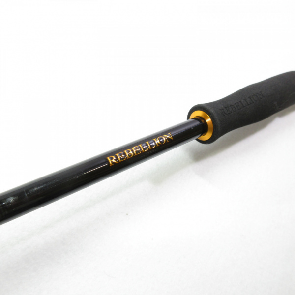 リベリオン 681ML+FS | イシグロ公式オンラインショップ