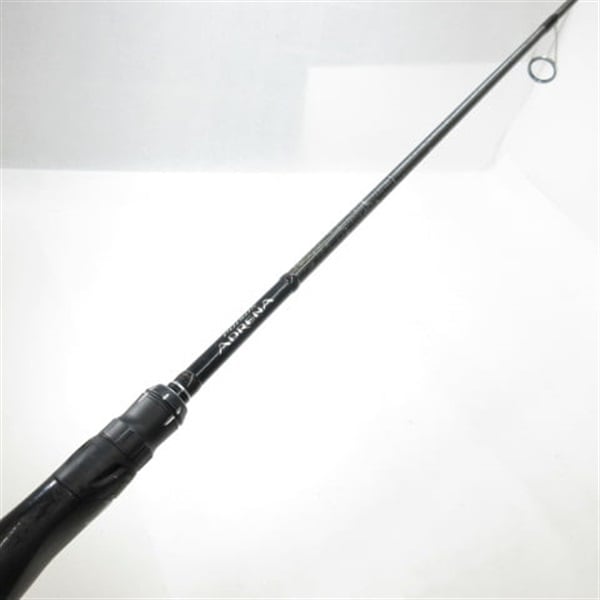 18ポイズンアドレナ267ML | イシグロ公式オンラインショップ