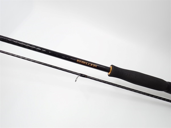 リベリオン682ML＋FS | イシグロ公式オンラインショップ