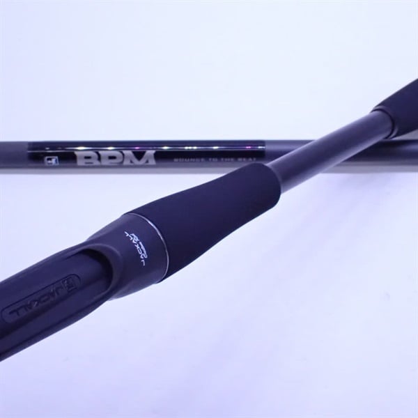 22 BPMB1－C70MG | イシグロ公式オンラインショップ