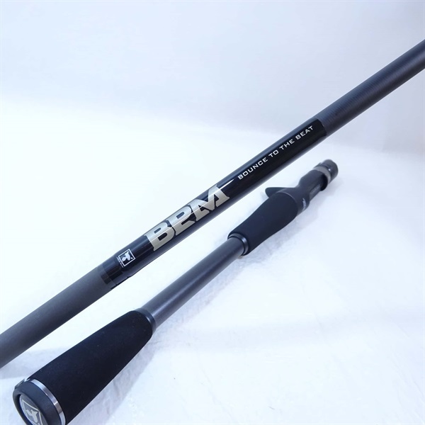 22 BPMB1－C70MG | イシグロ公式オンラインショップ