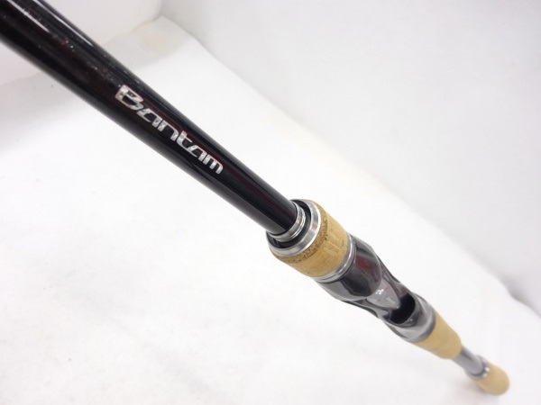 16バンタム168ML-G(37852) | イシグロ公式オンラインショップ