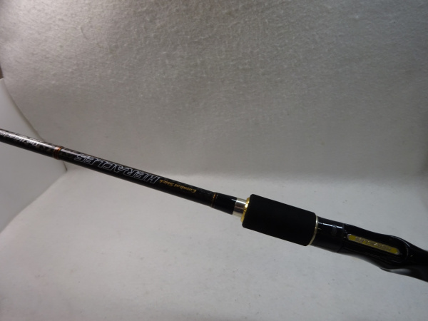 ヘラクレスHCSC-70H | イシグロ公式オンラインショップ