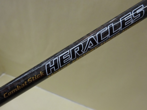 ヘラクレス HCSC-69H-LTSヘラクレスLTS | イシグロ公式オンラインショップ