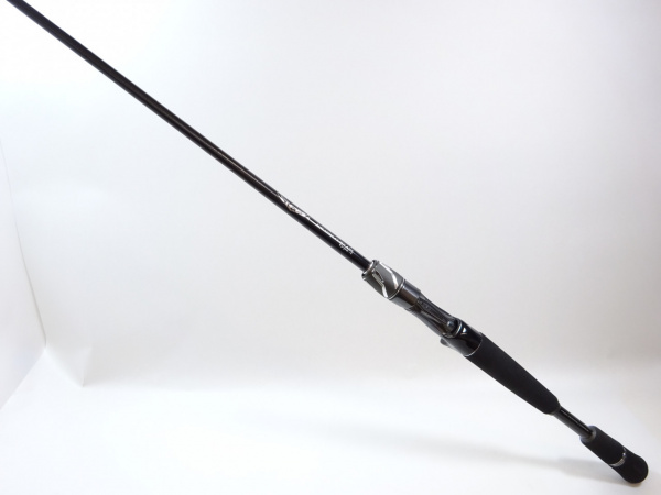 21スティーズ C66Mマシンガンキャストタイプ？ | イシグロ公式オンラインショップ