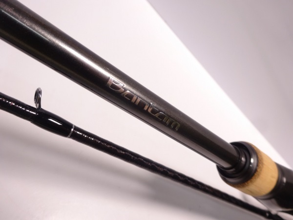 22バンタム 174MH+G/2 | イシグロ公式オンラインショップ