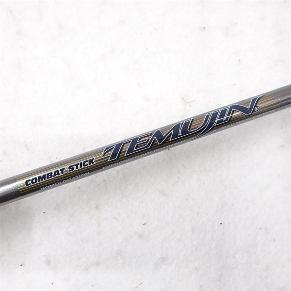 コンバットスティックテムジンTXFC－66MR | イシグロ公式オンラインショップ