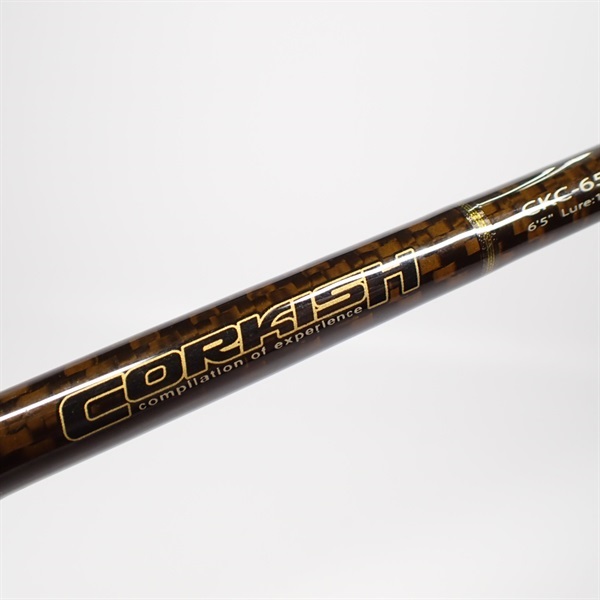 08コルキッシュCKC－65MH | イシグロ公式オンラインショップ