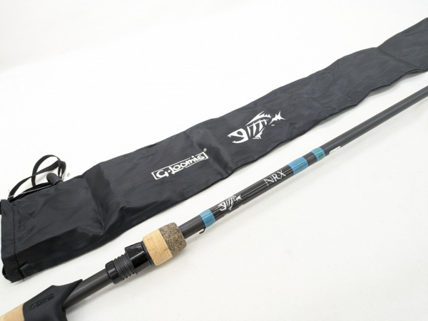 NRX 853C JWR | イシグロ公式オンラインショップ