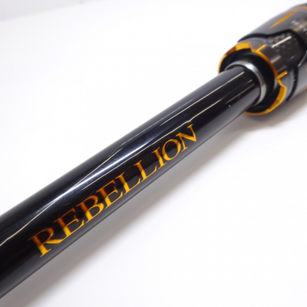 20リベリオン 722MHFB | イシグロ公式オンラインショップ