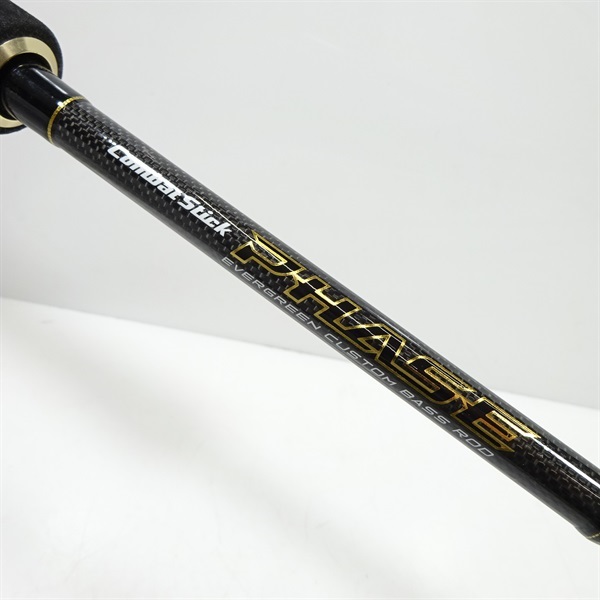 フェイズPCSC－70MHR | イシグロ公式オンラインショップ