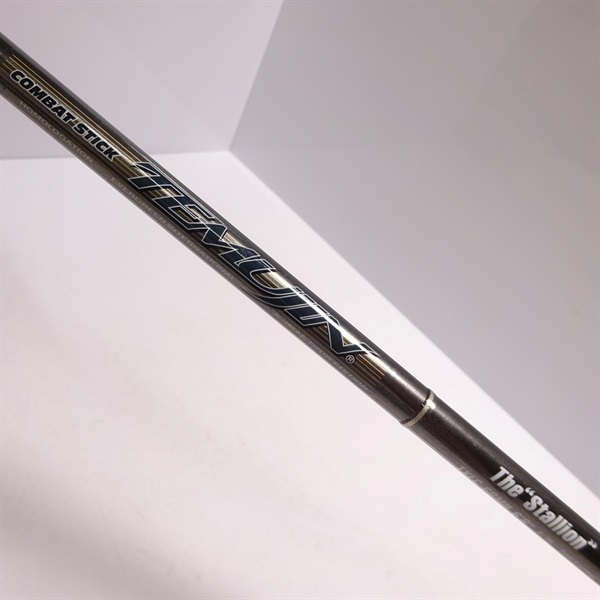 テムジンTXFC－68MH | イシグロ公式オンラインショップ