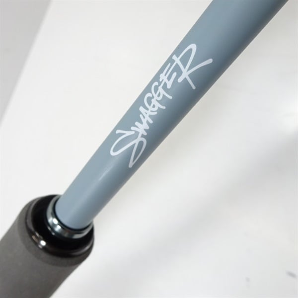 22スワッガーC66ML－LM | イシグロ公式オンラインショップ