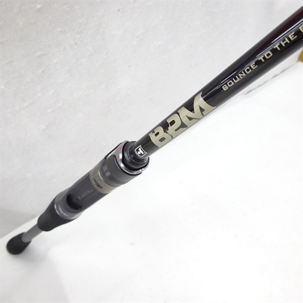 BPMB1－C610M | イシグロ公式オンラインショップ