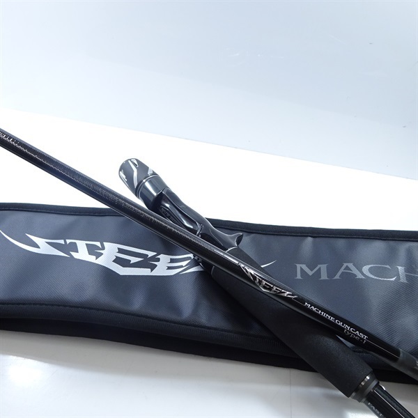 21スティーズC66M | イシグロ公式オンラインショップ