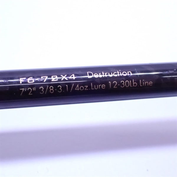 10オロチX4F6－72X4 | イシグロ公式オンラインショップ