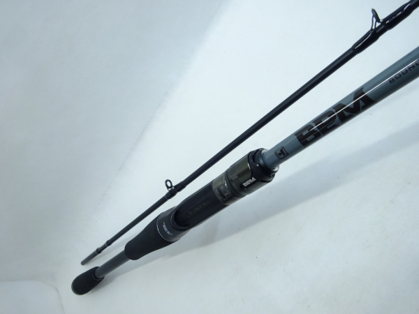 BPM B2-C610M | イシグロ公式オンラインショップ