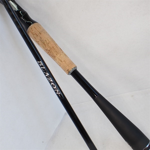 21ブレイゾンC66ML | イシグロ公式オンラインショップ