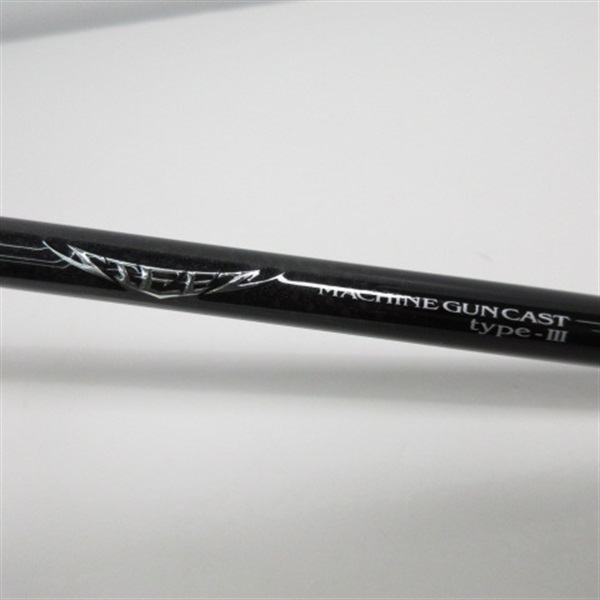 21スティーズC610MH＋ | イシグロ公式オンラインショップ