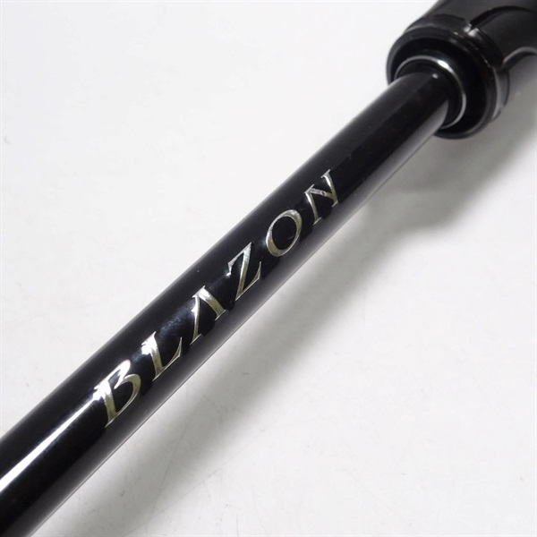 21ブレイゾンC610MH | イシグロ公式オンラインショップ