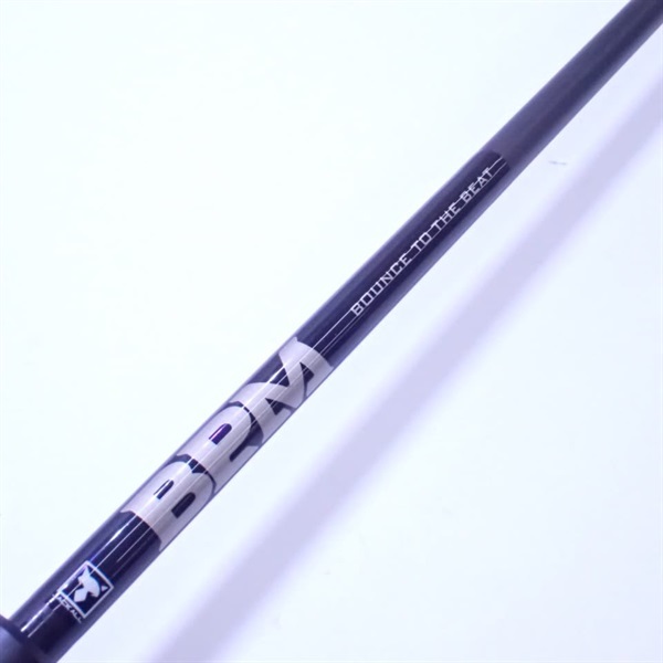 BPMB1－C610L＋LM | イシグロ公式オンラインショップ