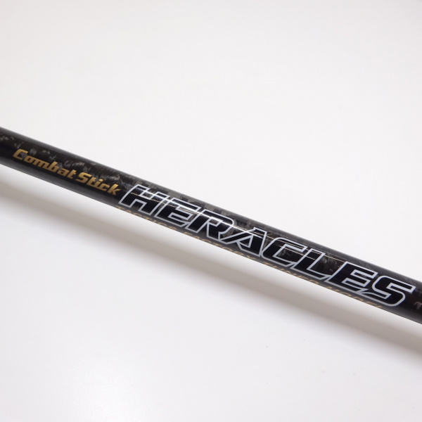 ヘラクレス HCSC-66ML | イシグロ公式オンラインショップ