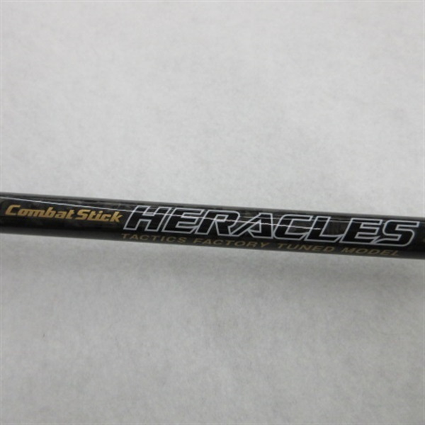 ヘラクレスHCSC－66Mフォースグランディス | イシグロ公式オンラインショップ