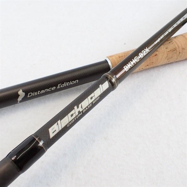 ブラックスケールBKHC―82X | イシグロ公式オンラインショップ