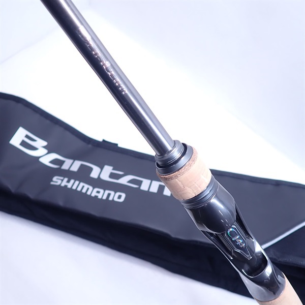 22バンタム165MH | イシグロ公式オンラインショップ