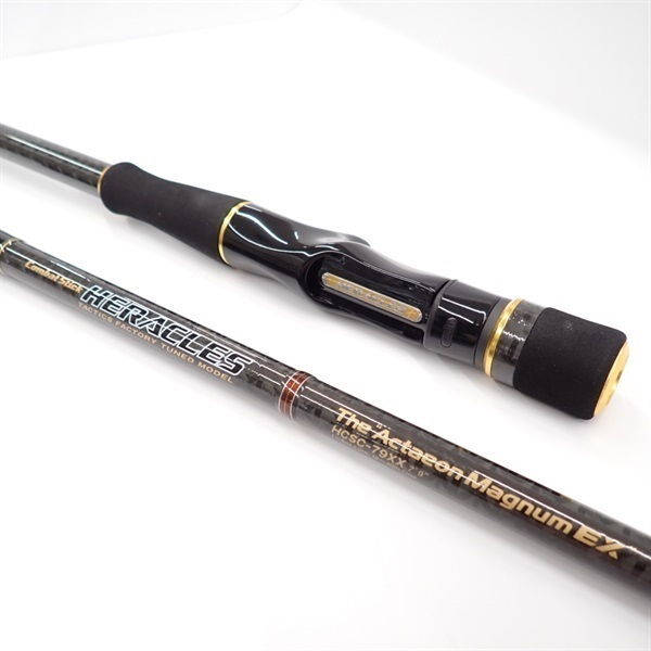 ヘラクレスHCSC-79XX | イシグロ公式オンラインショップ