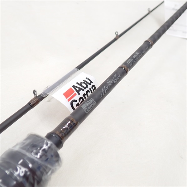 ホーネットスピアーズHSSC－662M | イシグロ公式オンラインショップ