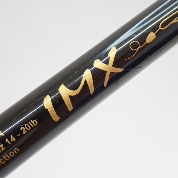 IMX 854C JWR | イシグロ公式オンラインショップ