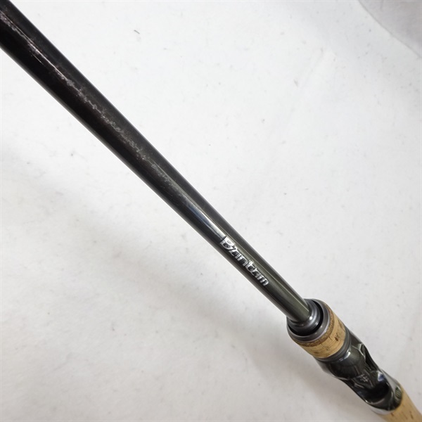 22バンタム165MH | イシグロ公式オンラインショップ