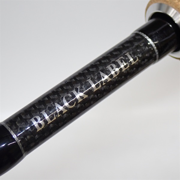 14ブラックレーベル＋7011HRB | イシグロ公式オンラインショップ