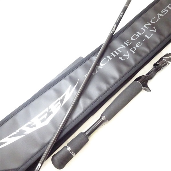 22スティーズC66ML | イシグロ公式オンラインショップ