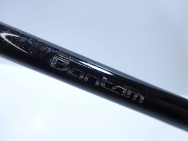 16バンタム 168ML-G | イシグロ公式オンラインショップ