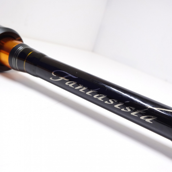 17ファンタジスタ ヤバイ FNC-69MH | イシグロ公式オンラインショップ