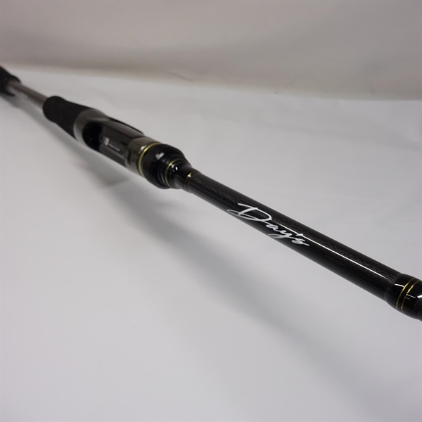 18デイズDYC－69MH | イシグロ公式オンラインショップ