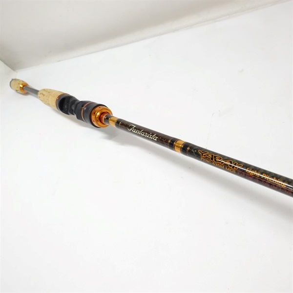 ファンタジスタ ヤバイFYNC－635M MGS | イシグロ公式オンラインショップ